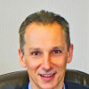 CHRISTOPHER MACCAFERRI | Law Office Of Christopher Maccaferri
